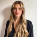 About Erothots - Erothots