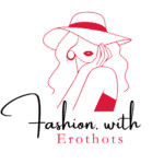About Erothots - Erothots