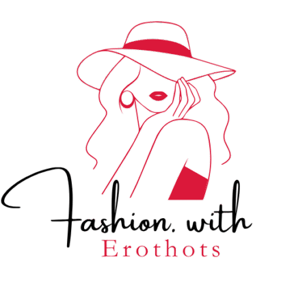 About Erothots - Erothots