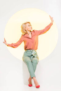 Erothots - Fashion Without Limits