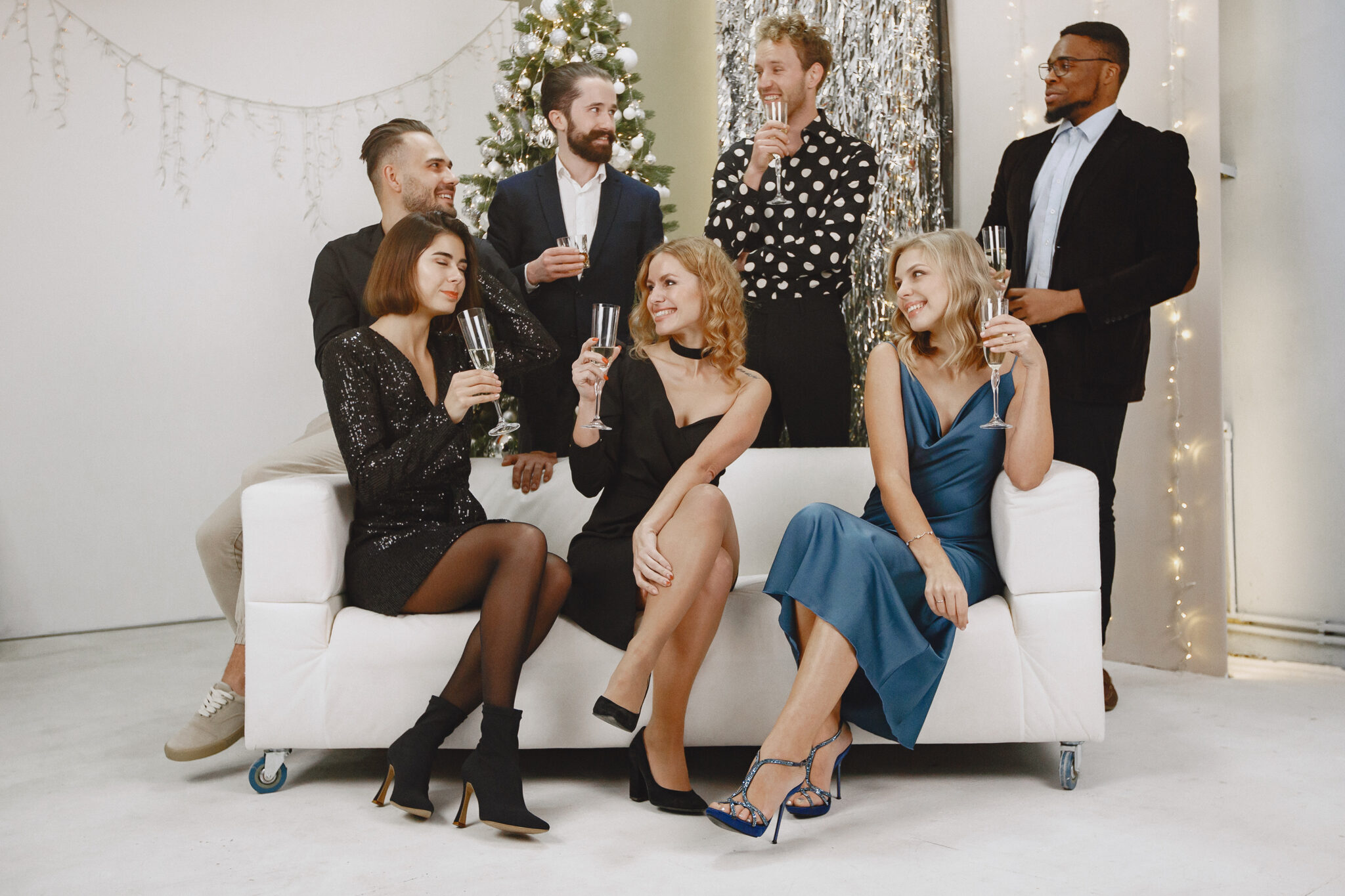 Erothots - Fashion Without Limits