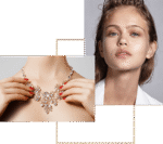 About Erothots - Erothots