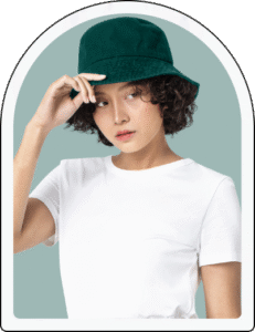 Erothots - Fashion Without Limits