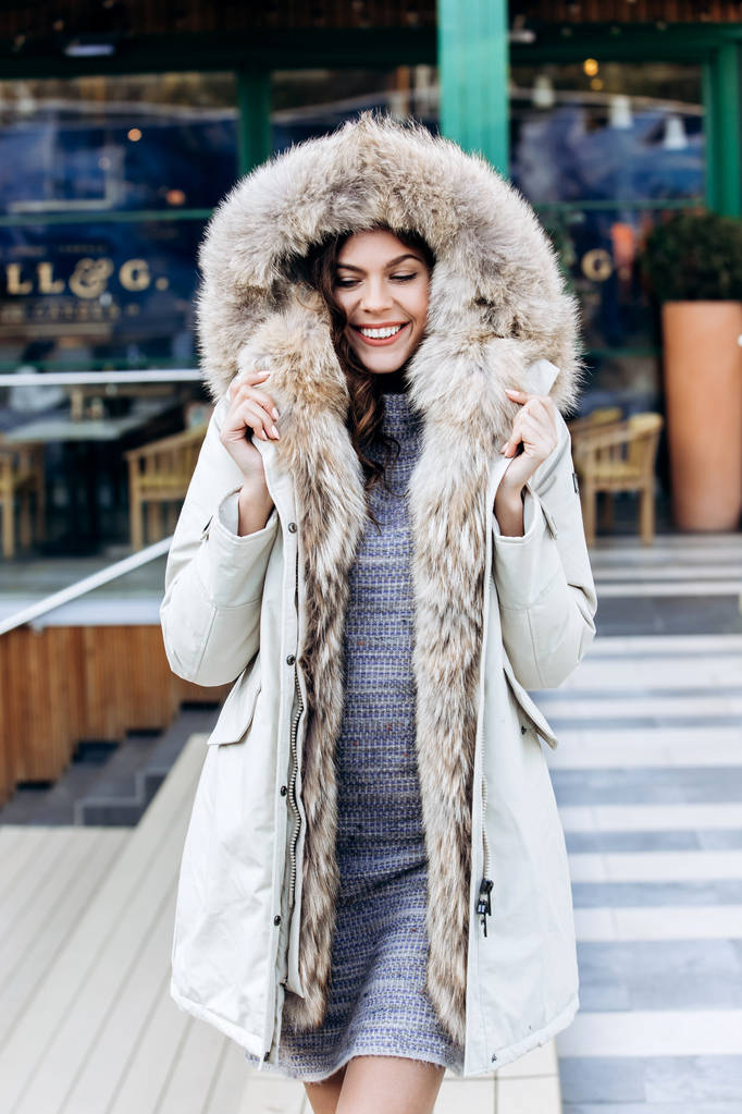 Erothots - Fashion Without Limits