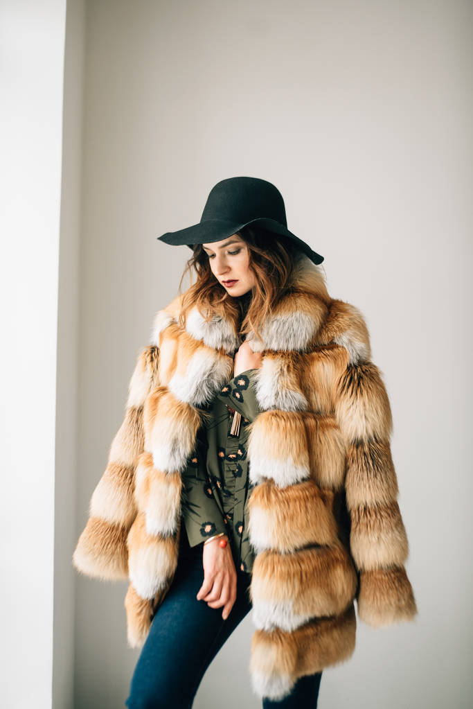 Erothots - Fashion Without Limits