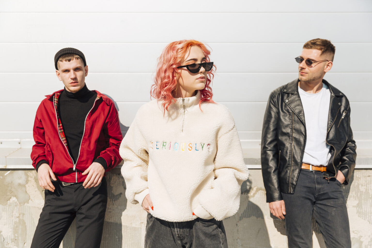 Erothots - Fashion Without Limits